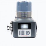 Rosemount 370XA Compact GC Enclosure - Davis & Davis