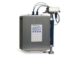 SpectraSensors SS2000 TDL Analyzers - Davis & Davis