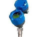 Magnetrol ECLIPSE® MODEL 706 - Davis & Davis