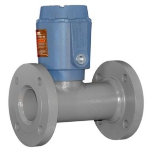 Daniel Measurement Archives - Davis & Davis