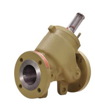 Daniel Measurement Archives - Davis & Davis