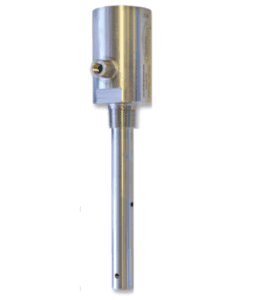 Mustang® TrueProbe® Sample Extractor - Davis & Davis