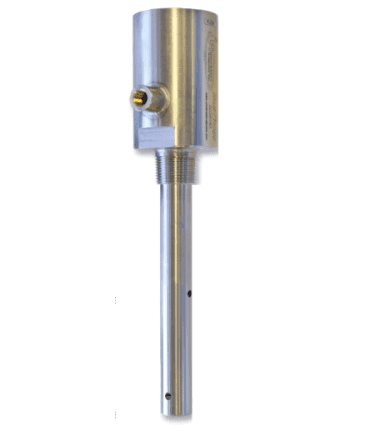 Mustang® TrueProbe® Sample Extractor - Davis & Davis